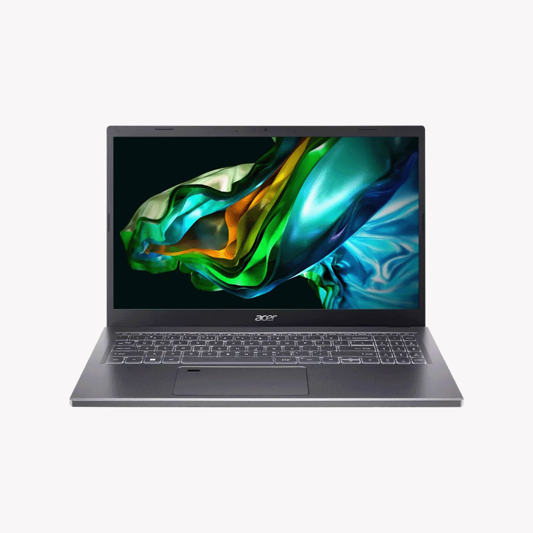 Acer Aspire 5 intel core i5 13th gen 8GB RAM 512GB SSD 15.6" FHD ...