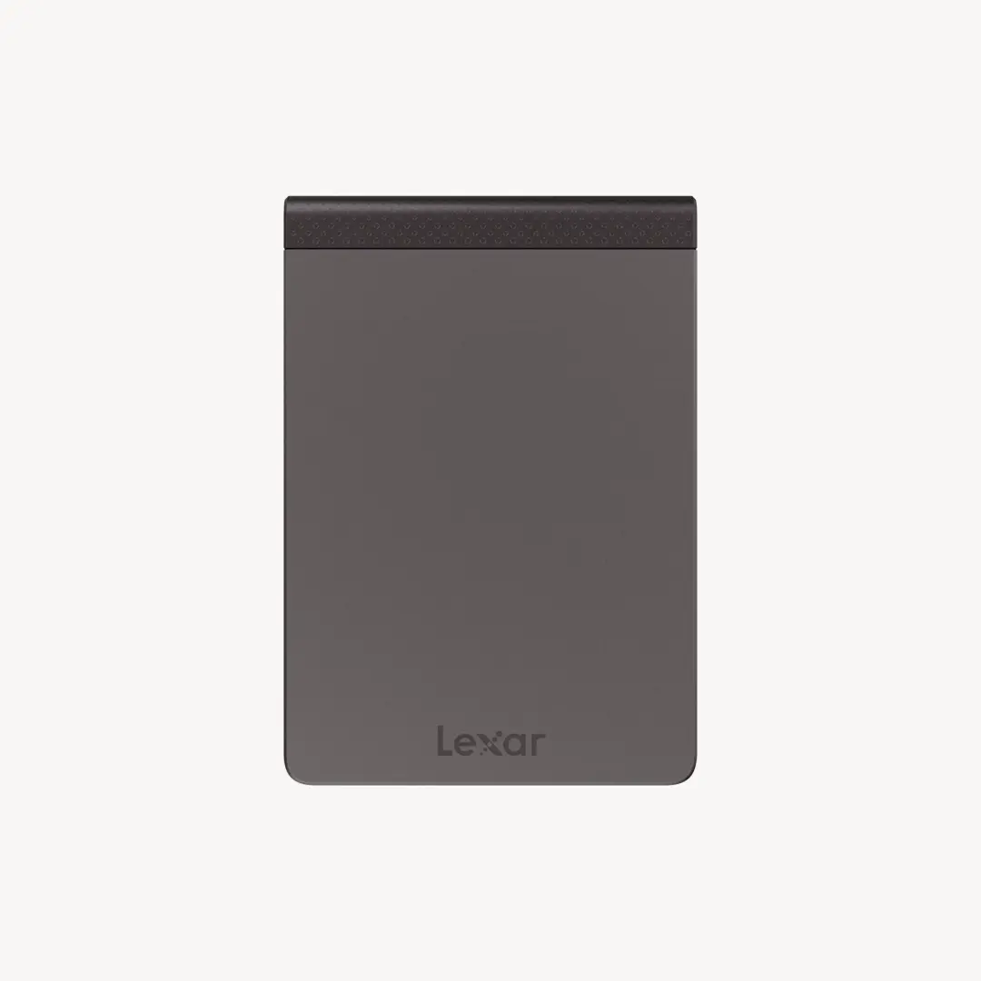 Lexar SL200 1TB External Portable SSD | ONIN Infosys