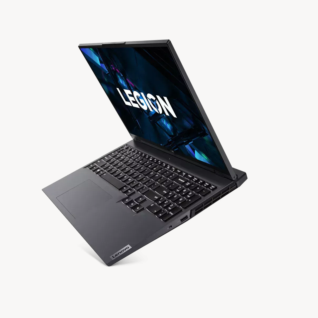 Lenovo Legion 5 Pro i7 12th Gen RTX 3050Ti Price in Nepal | ONIN Infosys