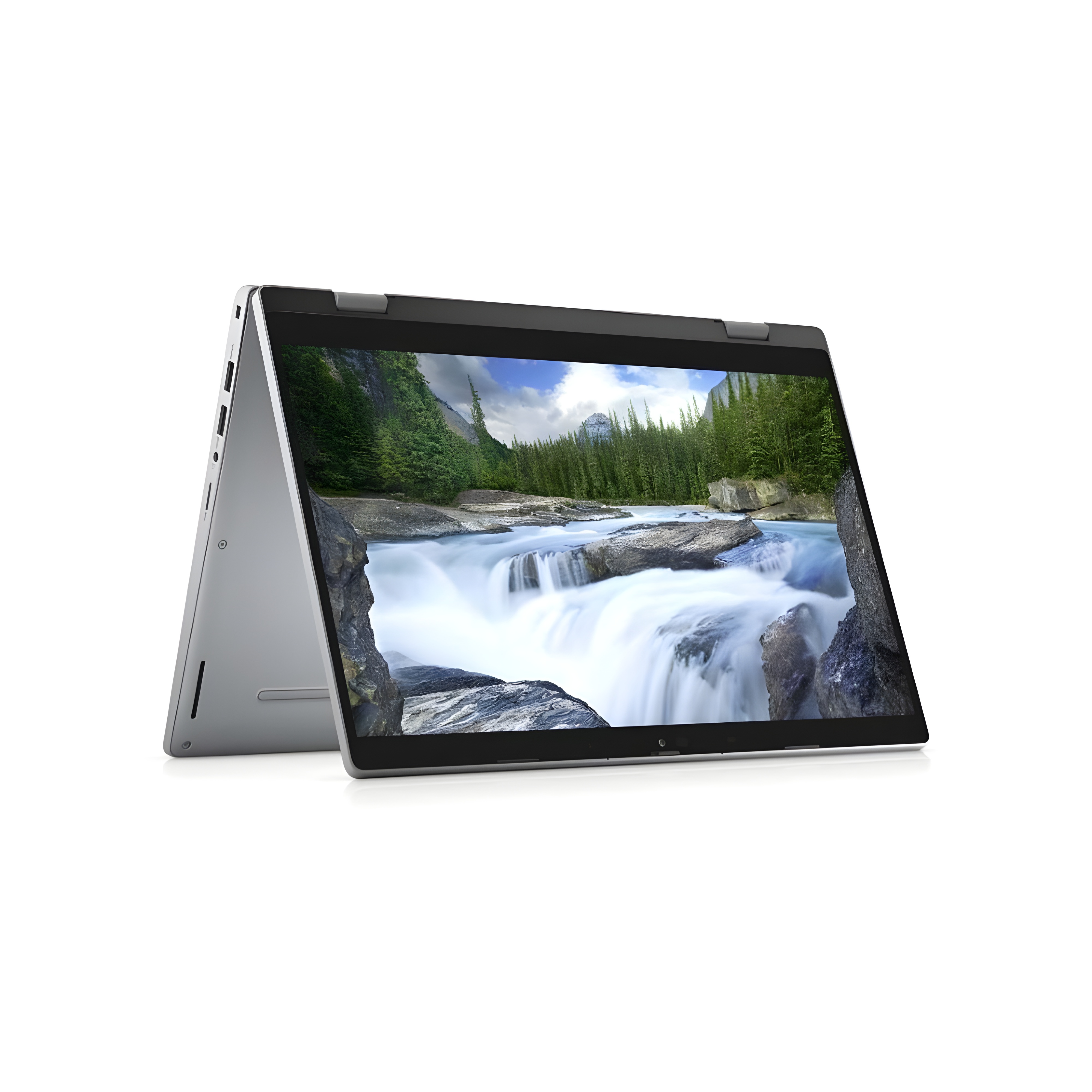 Dell Latitude 13 3330 Intel Core i5 11th gen 8 GB RAM 512GB SSD 13.3 ...