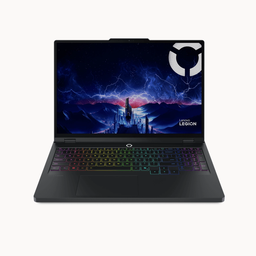 Lenovo Legion Pro 7i Intel Core i9 14900HX Processor 32GB RAM 1TB NVMe ...