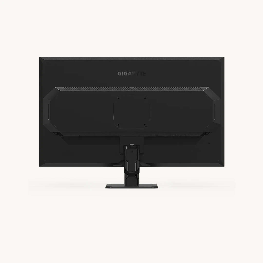 GIGABYTE GS32Q 31.5” QHD (2560 x 1440) 165Hz SS IPS Gaming Monitor ...